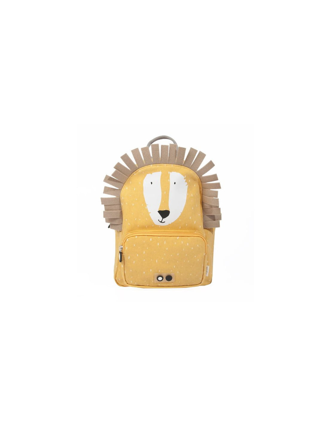 Mr. Lion Plecak Loft-love.pl RIVIERA MAISON POLSKA