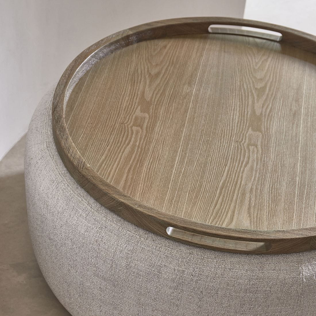 Stolik kawowy Coffee Table Babylon Loft-love.pl RIVIERA MAISON POLSKA